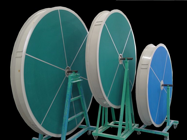 Desiccant materials | Products | Japan Exlan Co., Ltd.