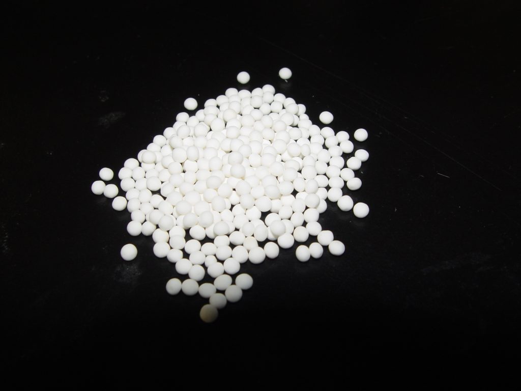 Desiccant materials | Products | Japan Exlan Co., Ltd.