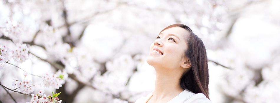 Japan Exlan Co., Ltd. | Japan Exlan Co., Ltd.